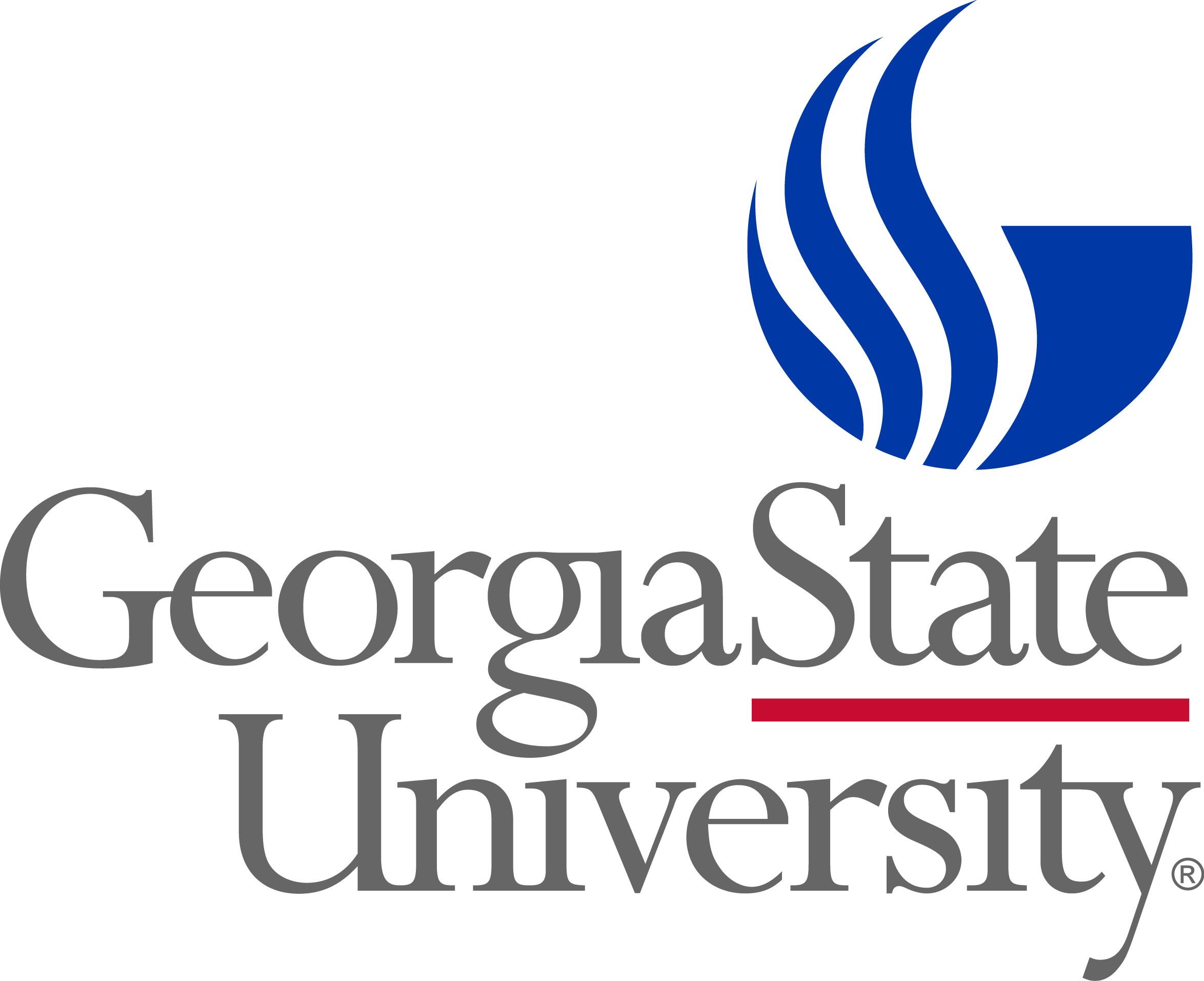 Team Georgia Careers – University Career Services | Georgia State ...